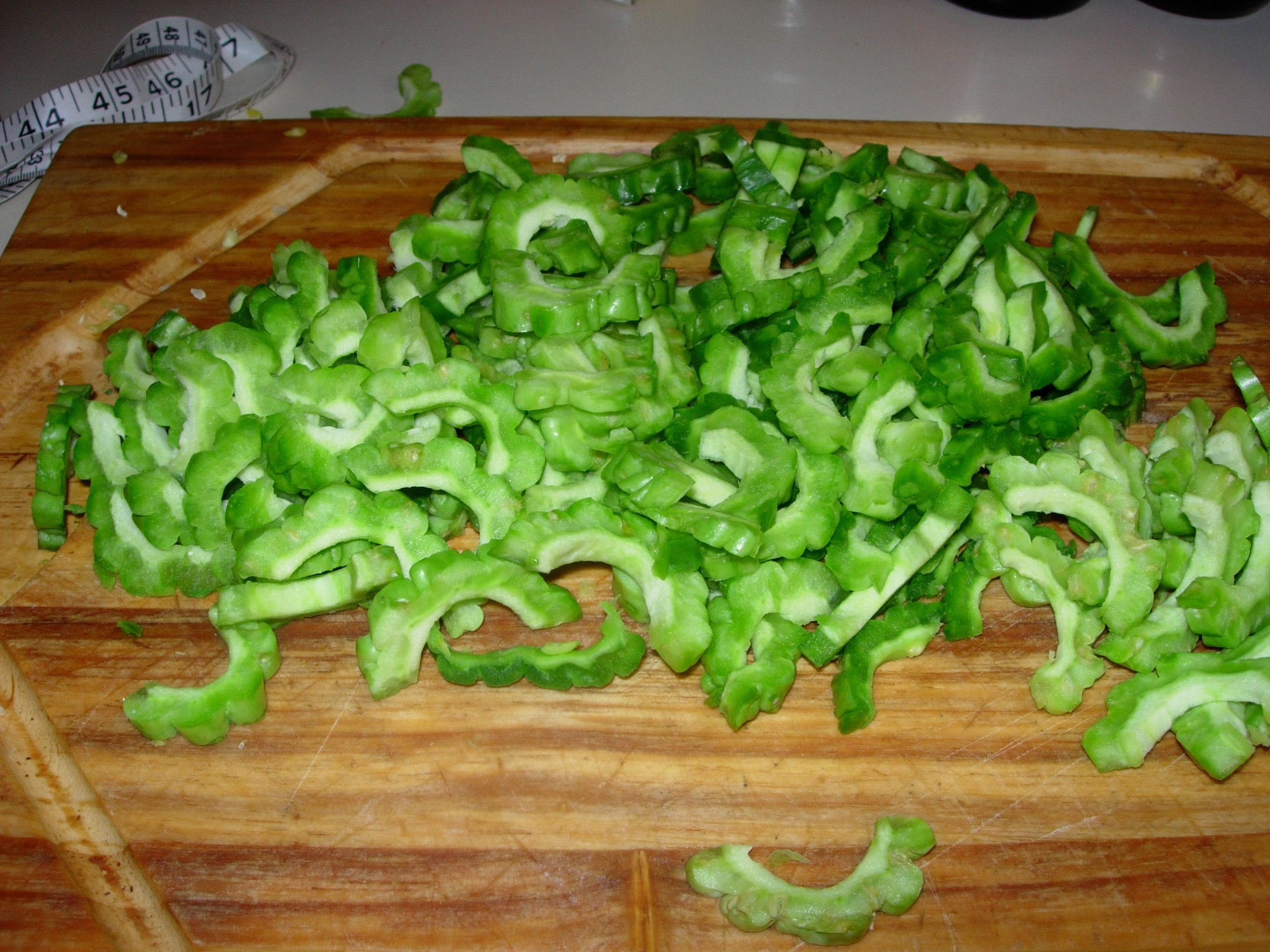 Carilla – Himalayanblossoms