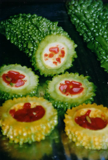 Carilla – Himalayanblossoms